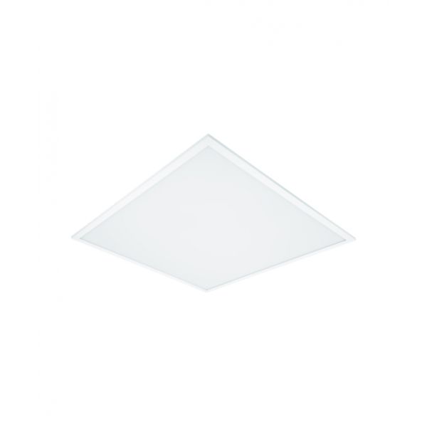 Panel LED 600 30W 4000K 230V LEDVANCE – 4058075000506 | Lumen Home